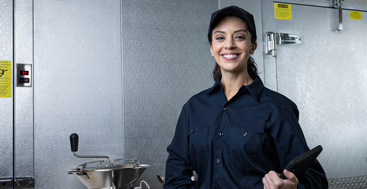 Equipment Repair Jobs in Illinois